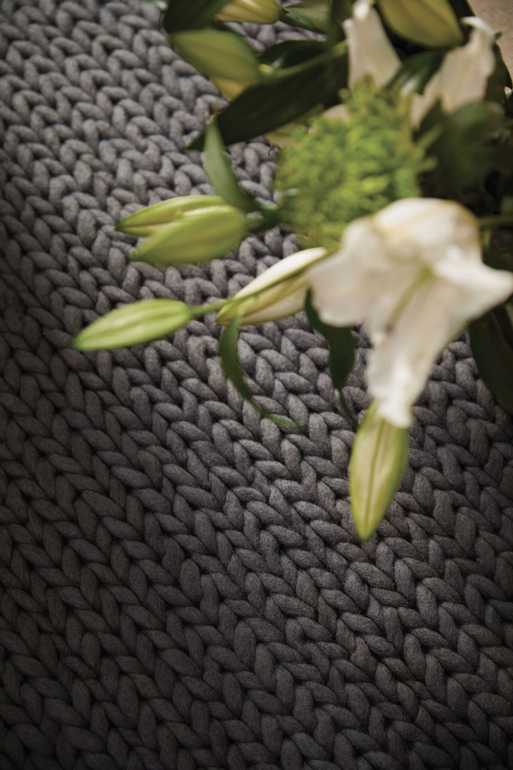 Rugshome | Premium Handmade Rugs in India